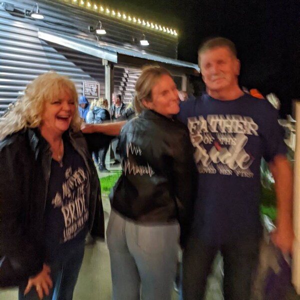 Future Mrs Tshirt, Future Mrs, Oversize Bride Tshirt, Bachelorette ...