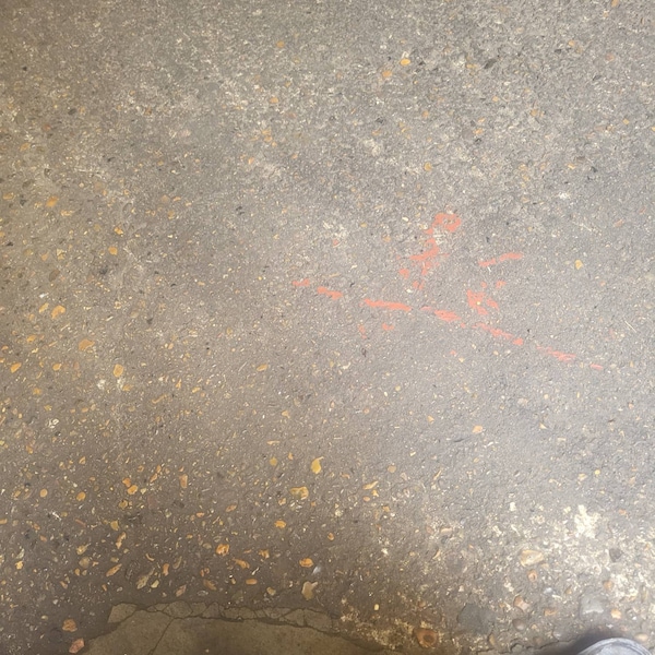 Elisa Cotton Boho Corset Dress in Light Green. - Etsy