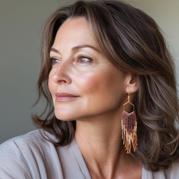 Jewelry Display Mockup , Jewelry Background Mockup ,display Mockup ...