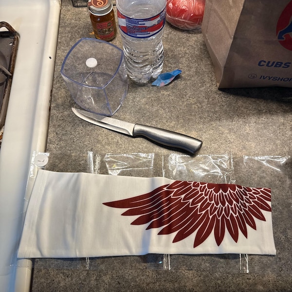 Express Digi Camo Custom Arm Sleeves Baseball Softball Basketball ...