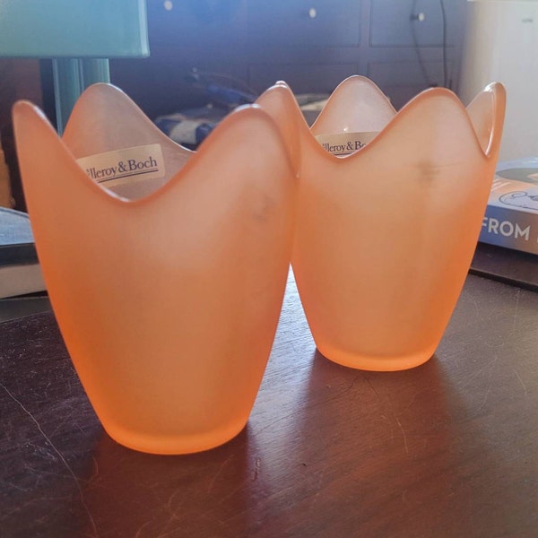 Vintage Brass Evangelist Religious Bell, Apostle Bell, Sanctus Bell ...