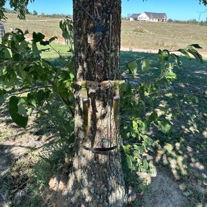 USA Ultimate Stick Attachment - Etsy