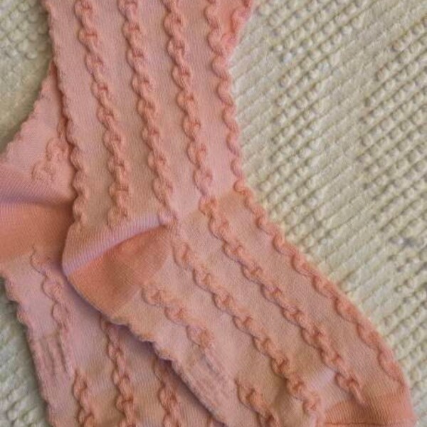 Best Seller! Cotton Classic Comfy Checkered. Floral Apple Socks ...