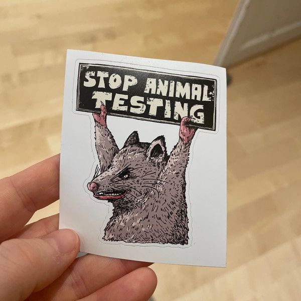 Activism Sticker Pack 5, Punk, Leftist, Communism, Coupon, Eat the Rich ...