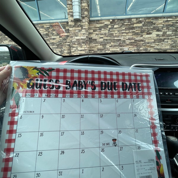 EDITABLE Dipsmas Invite, Christmas Party Invitation, Holiday Party ...