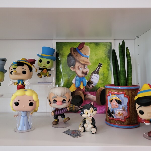 Hippo. Portrait. Oil on Paper. Animal Art. Hippopotamus Painting - Etsy