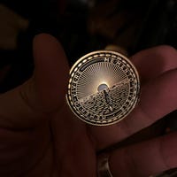 EvolveJournal - Etsy UK