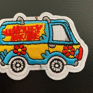 Paper Airplane Patch Paper Crane Patch Origami Patch - Etsy UK