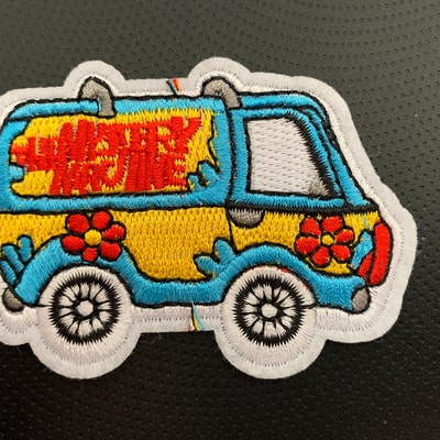 Paper Airplane Patch Paper Crane Patch Origami Patch - Etsy UK