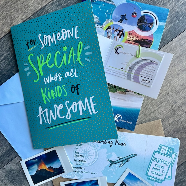 Printable NFL Ticket, American Football Faux Ticket, Sports Fan, Super ...