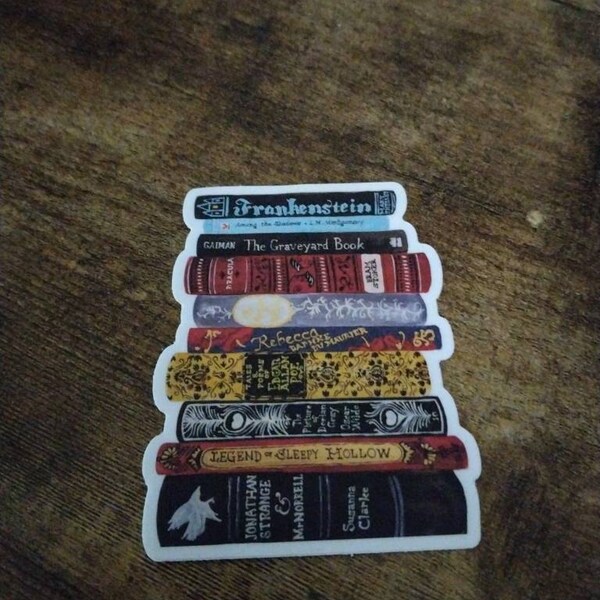 Custom PDF Printable Book Page Birthday Banner, Bookish Party Decor ...