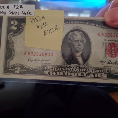 1967 Lee Roy Caffey Football Card E112B - Etsy