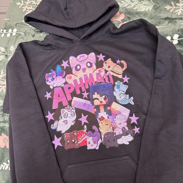 Gorilla Tag Cake Topper, Gorilla Tag Cake, Gtag Cake, Gorilla Tag ...