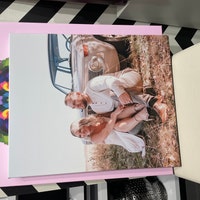 Native Art Print Canvas, Native Americans Wall Art, Native Americans ...