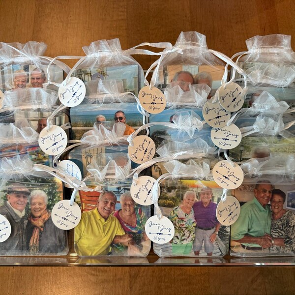 Custom Tags, Round Tags, Printed Tags, Personalized Tags, Custom Hang ...