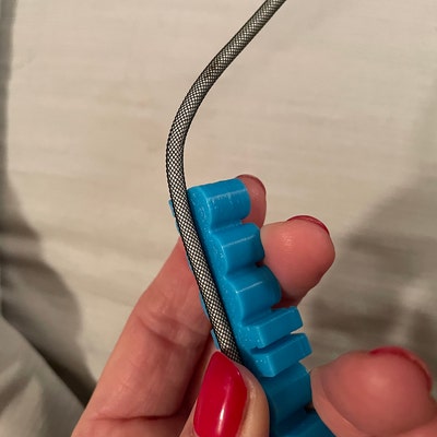 Doorables™ Disney Characters 3D Door Frame Decor Corner Door Frame ...