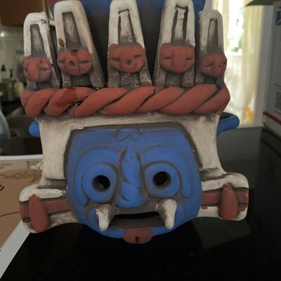 Natural Black Coque Rooster Tail Feathers Super Long 16-18 - Etsy