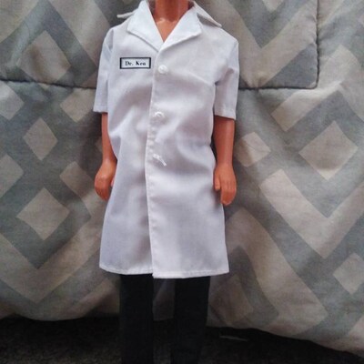 Vintage Tom Trapp up and Away Signed and Numbered Print Flying Ducks ...