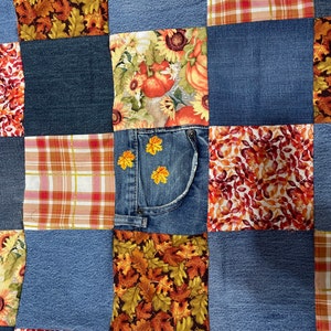 Apache Tribe Patch Horse Native American Indian 3 - Etsy