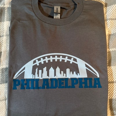 Believe Santa DTF Heat Transfer, Christmas Iron-on Transfer, Direct-to ...