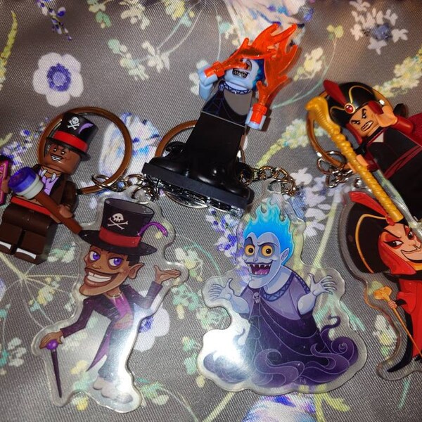 Standees Addams Family Wednesday Morticia Gomez Fester Debbie Jellinsky ...