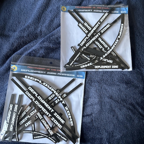 3D Printed Mothman Stuffed Animal With Stitching & Red Button Eyes ...