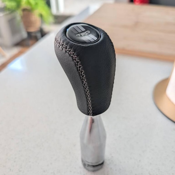 Shift Knob for Nissan Nismo X-trail R34 BNR A34 B34 GTR V-SPEC Early ...