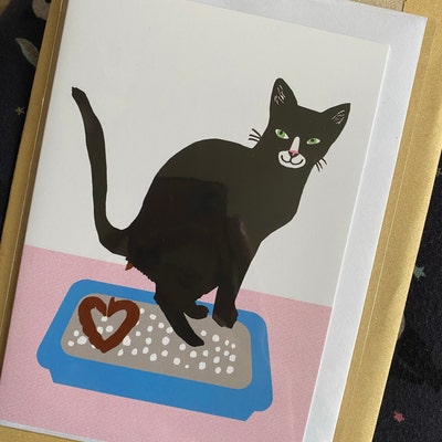 Tiger Screen Print Limited Edition Screen Print Tiger Fluorescent Wall ...