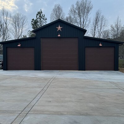 Led Zeppelin the Object Sculpture solid Cast Item Museum Quality - Etsy