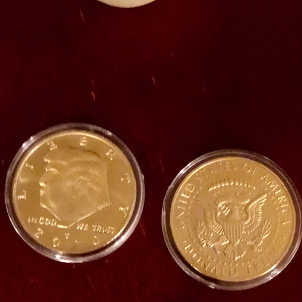 10pcs Bitcoin Coin, Bitcoin Commemorative Coin 24K Gold Plated, 3mm BTC ...