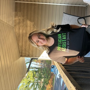 Lab Tech Hoodie, Lab Life Gifts, Laboratory Sweatshirt, Laboratory ...