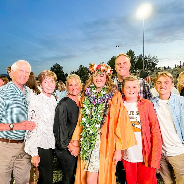 Traditional Maile Lei With White Tuberose (artificial) - Etsy