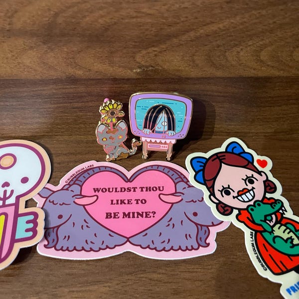 The Hedge Scene vinyl Sticker Horror Movie Sticker Iconic Slasher ...