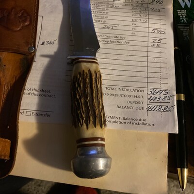 Vintage 1940s Chevrolet Tail Light Guide stimsonite Lens 1671036 Red ...