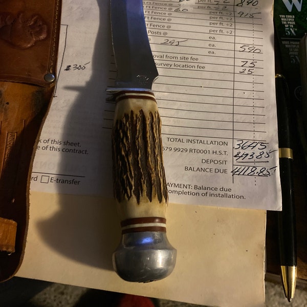 Vintage Hubley Model A Phaeton Metal Model Kit 4856-300 Unbuilt Sealed ...