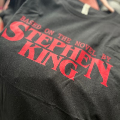 Computer Teacher Gift Computer Teacher Mug Awesome Teacher - Etsy