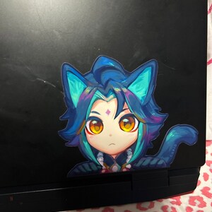 Sora Riku & Dream Eaters Kingdom Hearts Double-sided 7 Cm - Etsy