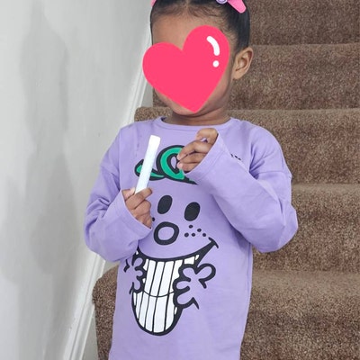 Handmade Minion Inspired Felt Face Mask - Etsy