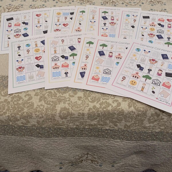 Weather Wheel Printable - Circle Time Activity - Instant Digital ...