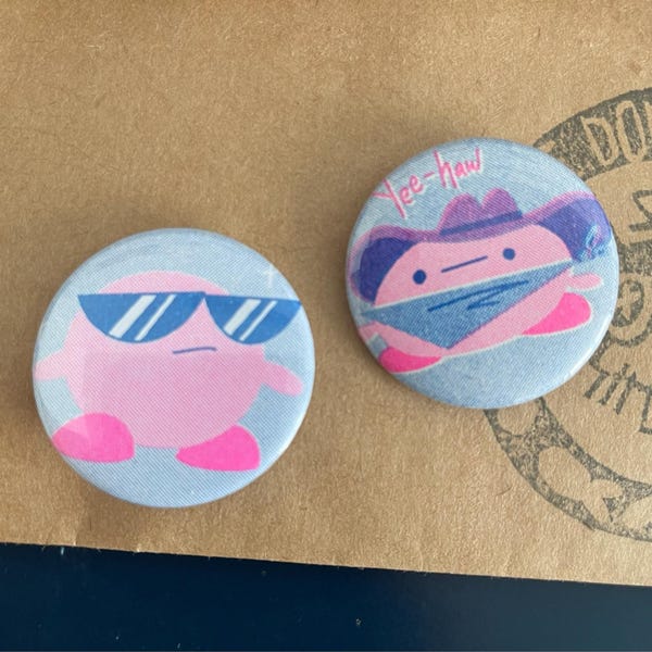 Omori Risograph - Etsy