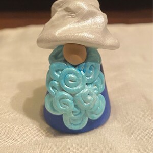 Moon Light Neighborhood Shadow Box Finished Display Ready to Enjoy - Etsy