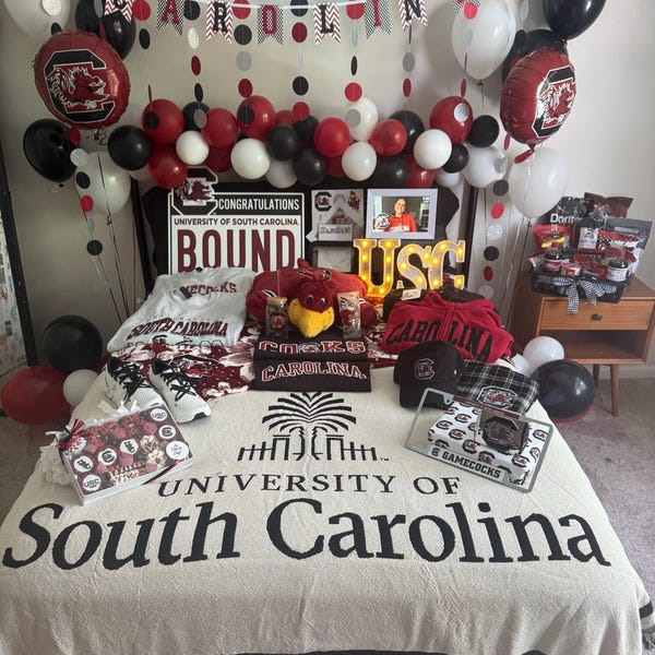 House Divided Banner - Etsy