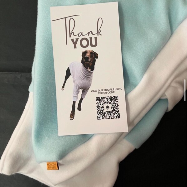 Sewing Labels | Bag Tags | Branding Labels | Sew on Labels | Sewing ...