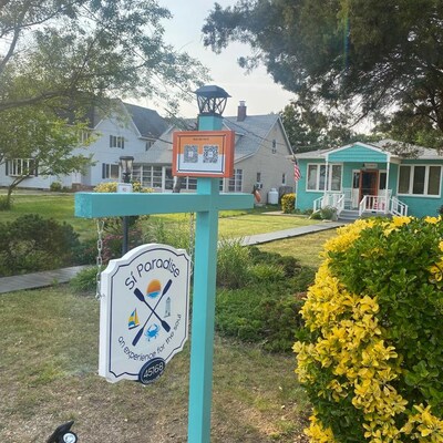 Custom Carved Sign, 23K Gold Leaf, Sign for Your Business, Hanging Sign ...