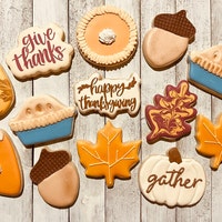 Floral K Cookie Cutter. K Cookie Cutter. Floral Letter Cookie - Etsy