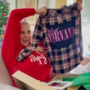 Upcycled Denim Jacket Embellished Jean Jacket Longhorn and Feather ...