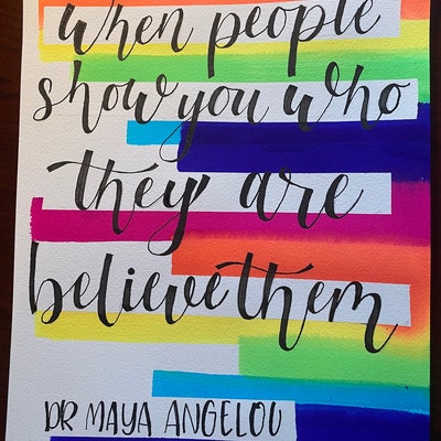 Table Top Map Custom Leather - Etsy