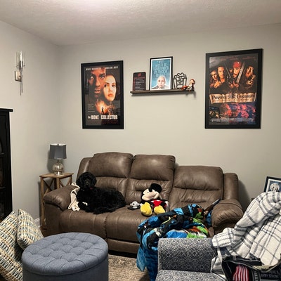 A FEW GOOD MEN Col. Jessup Speech Quote Poster 12x18 - Etsy