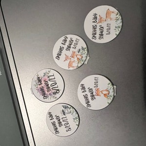 Mentos Candy Wrapper Template, DIY Template, Dxf, Png, Psd, Eps, Svg ...