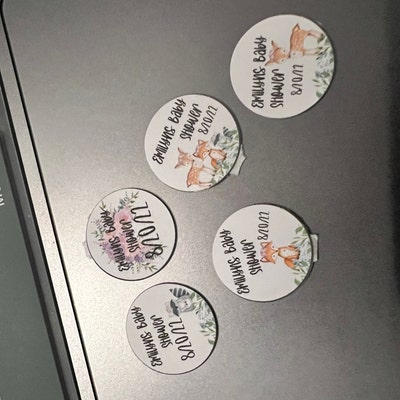 Mentos Candy Wrapper Template, DIY Template, Dxf, Png, Psd, Eps, Svg ...